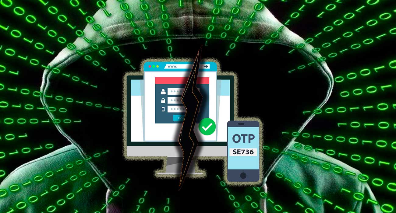 Autenticacion bancaria tipo OTP: mas alla de marketing - Yanapti SRL